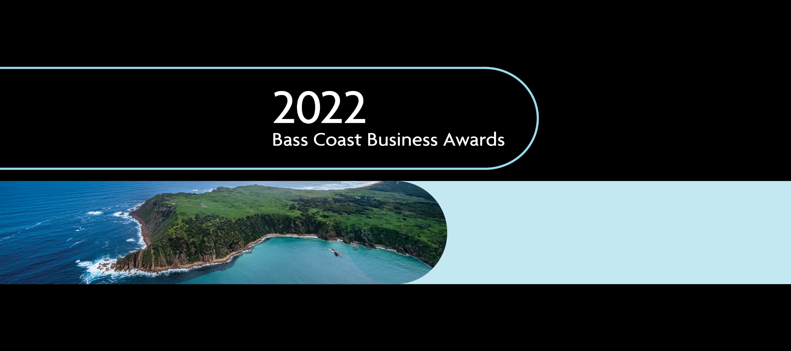 Bass Coast Business Awards