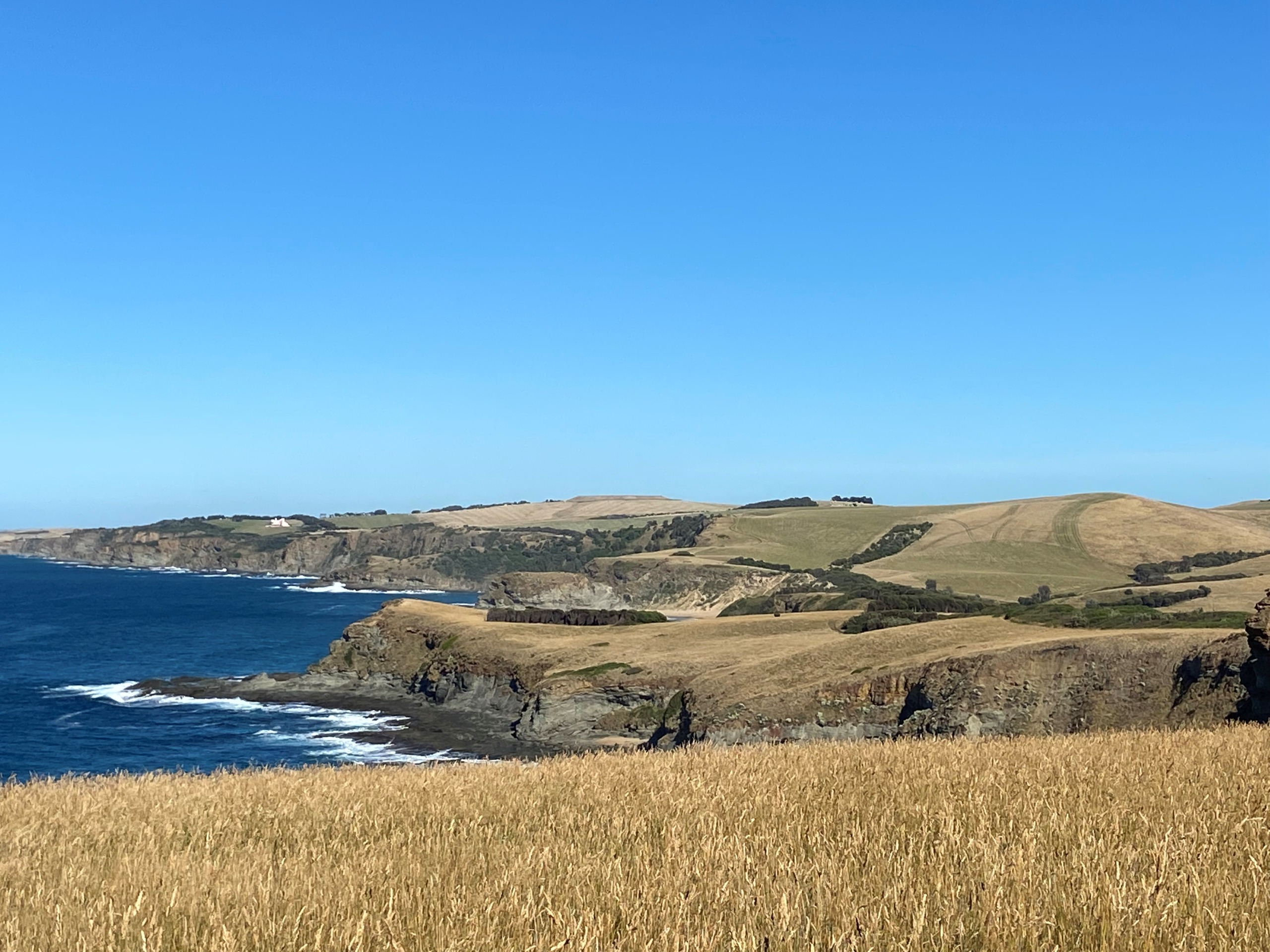 Kilcunda - Viaduct Bridge | Engage Bass Coast