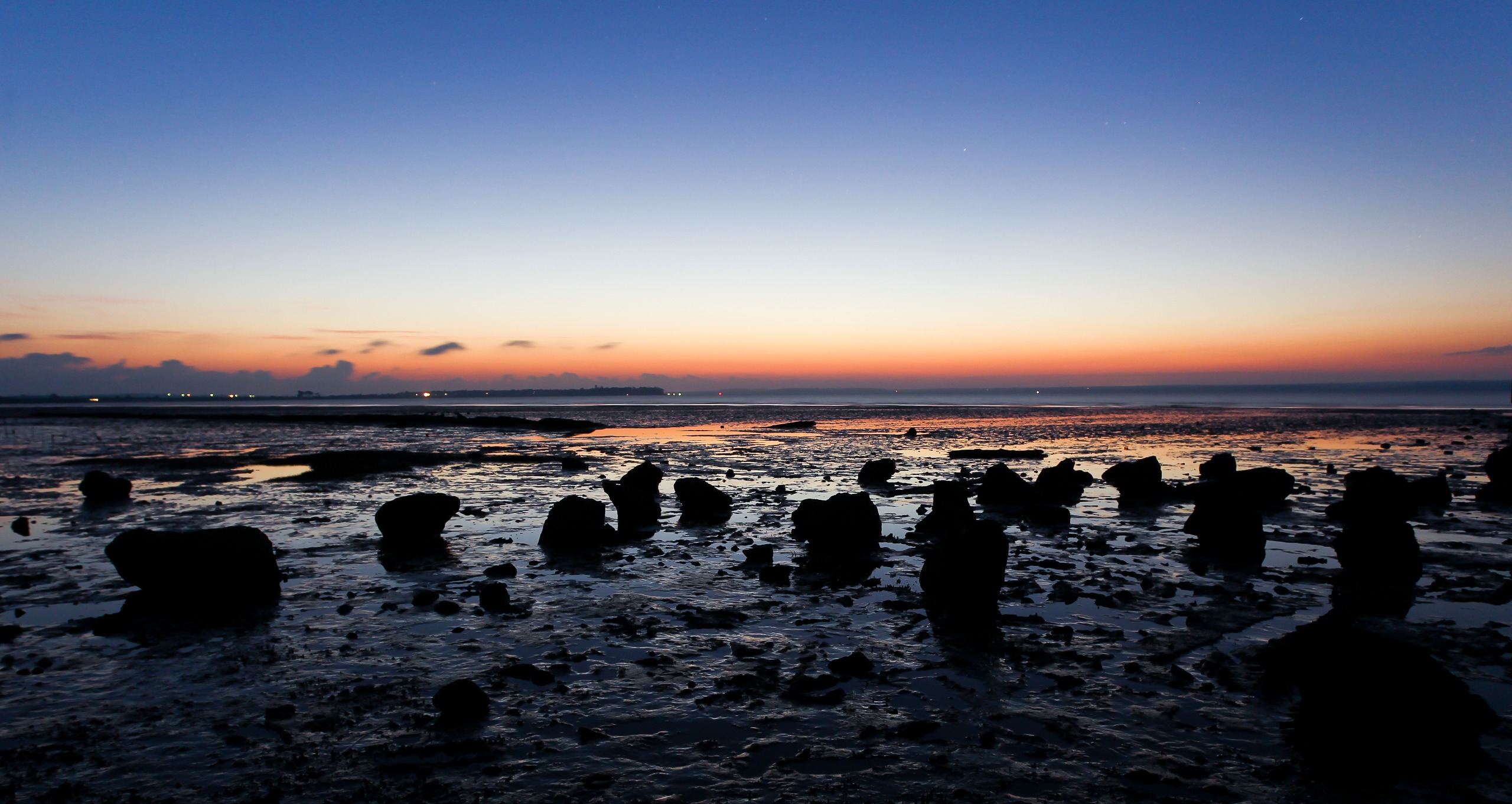 Path to Viewing Platform, Grantville Foreshore | Engage Bass Coast