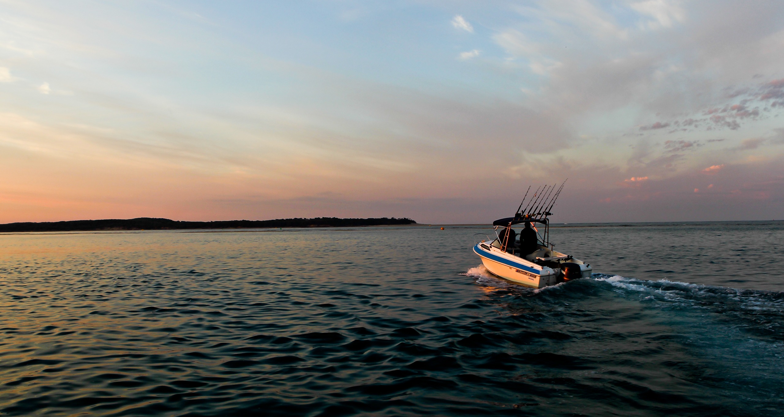 Inverloch, Boating Facility Upgrade | Engage Bass Coast