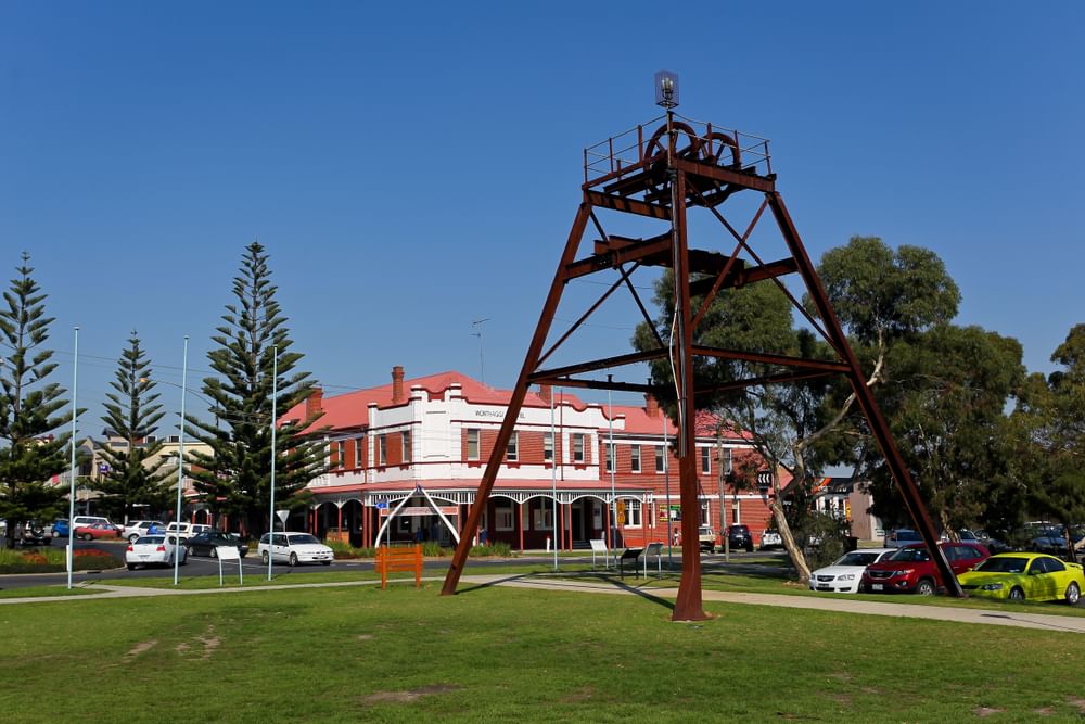 Wonthaggi Recreation Reserve Masterplan | Wonthaggi Opportunity ...