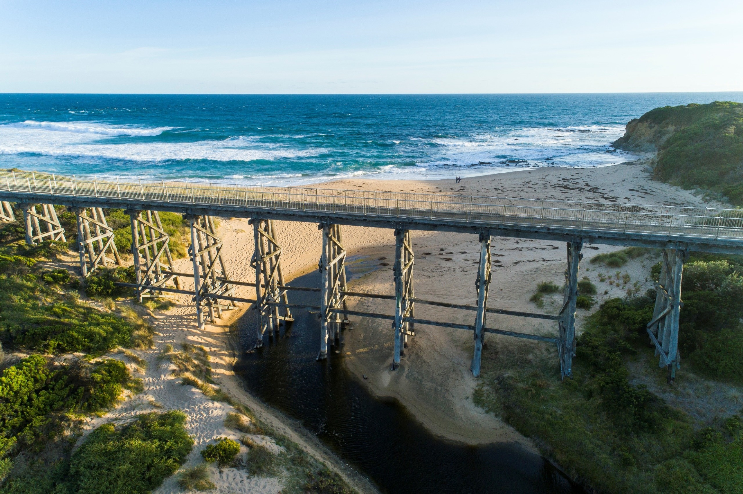 Bass Coast Shire Asset Plan 2022 | Engage Bass Coast