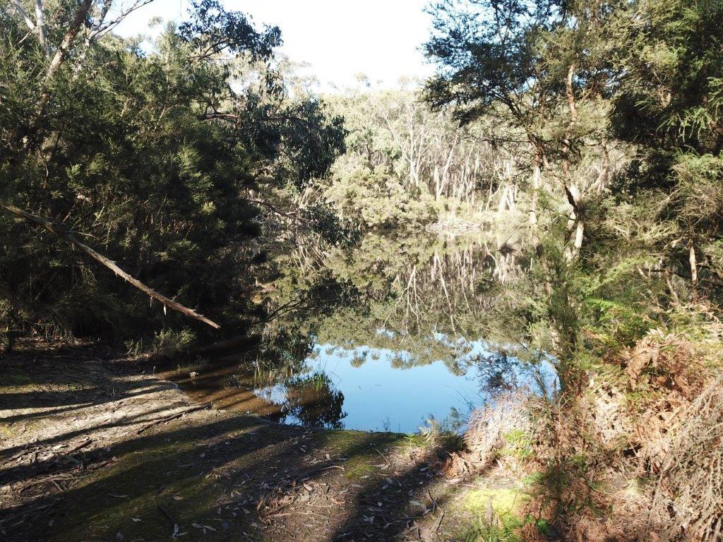 Extractive Resources | Engage Bass Coast