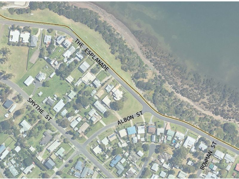 Corinella - Pathway Project | Engage Bass Coast